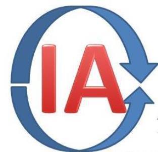 出國申請系統-國立中央大學 國際事務處